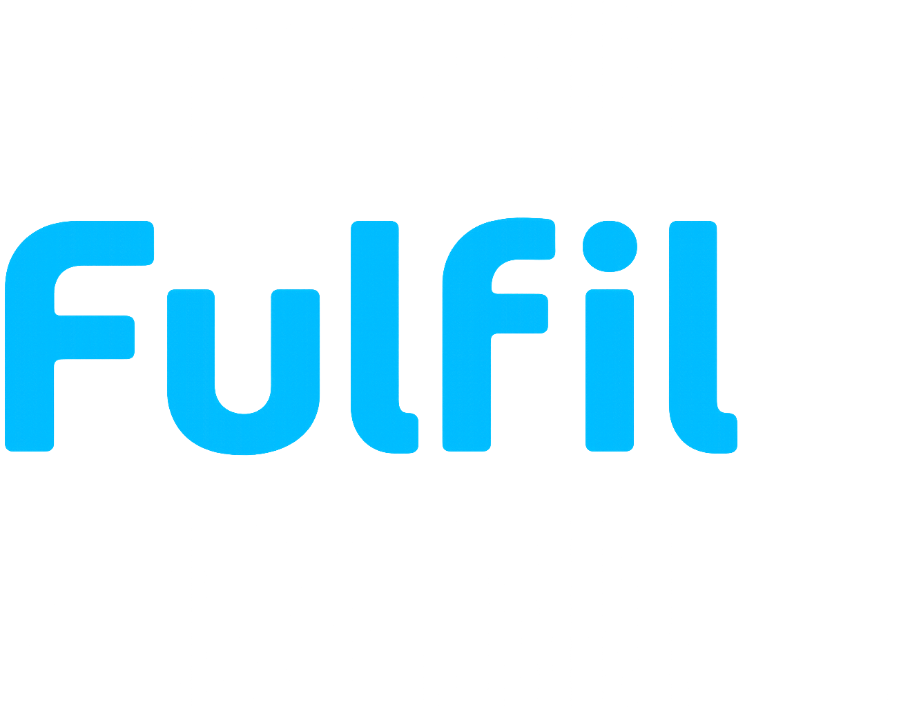 Fulfil